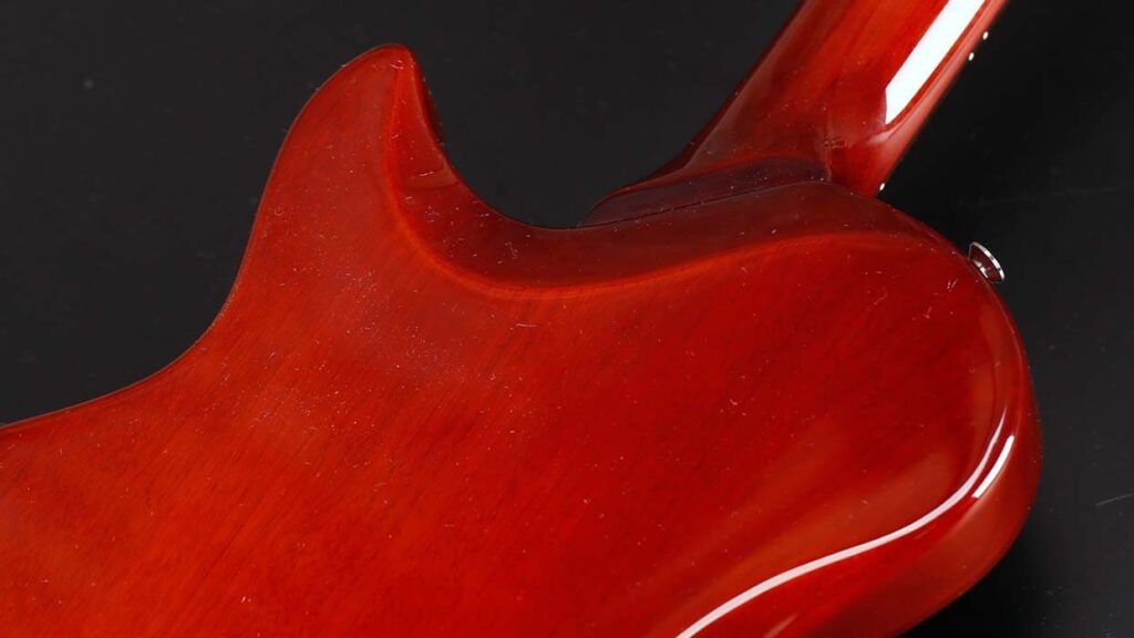 SE01 / F – クエストインターナショナル