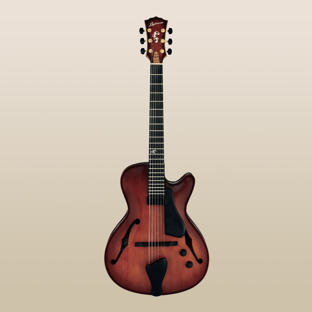 AR-201 – クエストインターナショナル